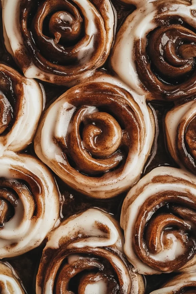 5 Easy Ways to Make Mini Cinnamon Rolls Perfect Every Time